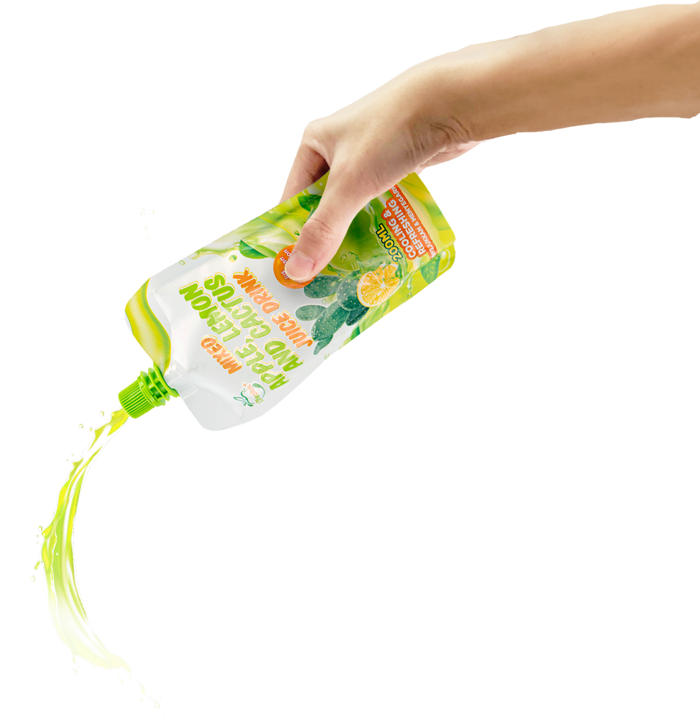 Life Plus, Life Tree